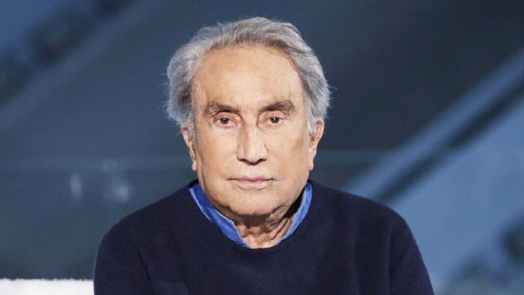Aida Yespica Età Altezza Peso E Misure Compagno Il Dramma Del Figlio